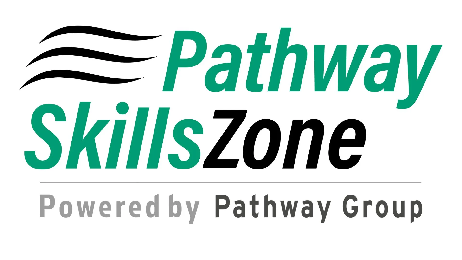 What is Total Qualification Time and how is it calculated? - Pathway ...